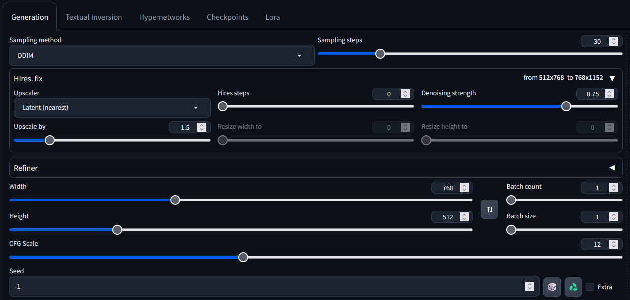 A Step-by-Step Guide to Installing Stable Diffusion and Dreambooth ...