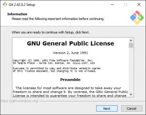 A Step-by-Step Guide to Installing Stable Diffusion and Dreambooth – HITOHA.もえ
