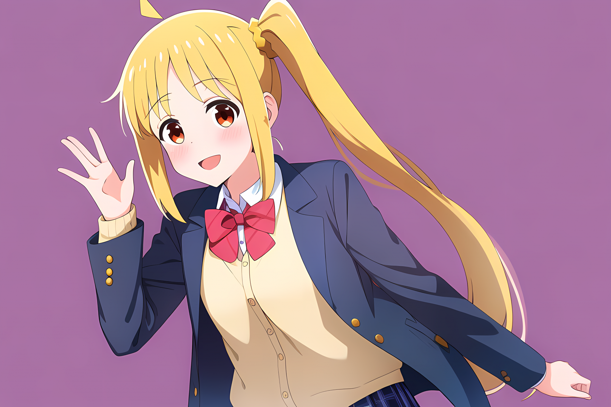 How to train anime Voice in RVC – HITOHA.もえ