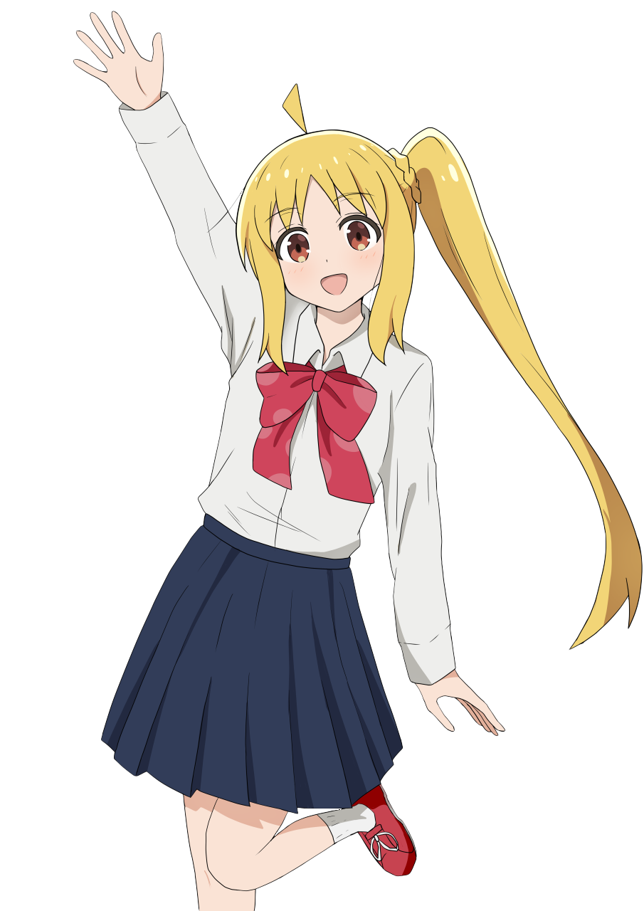 How to train anime Voice in RVC – HITOHA.もえ